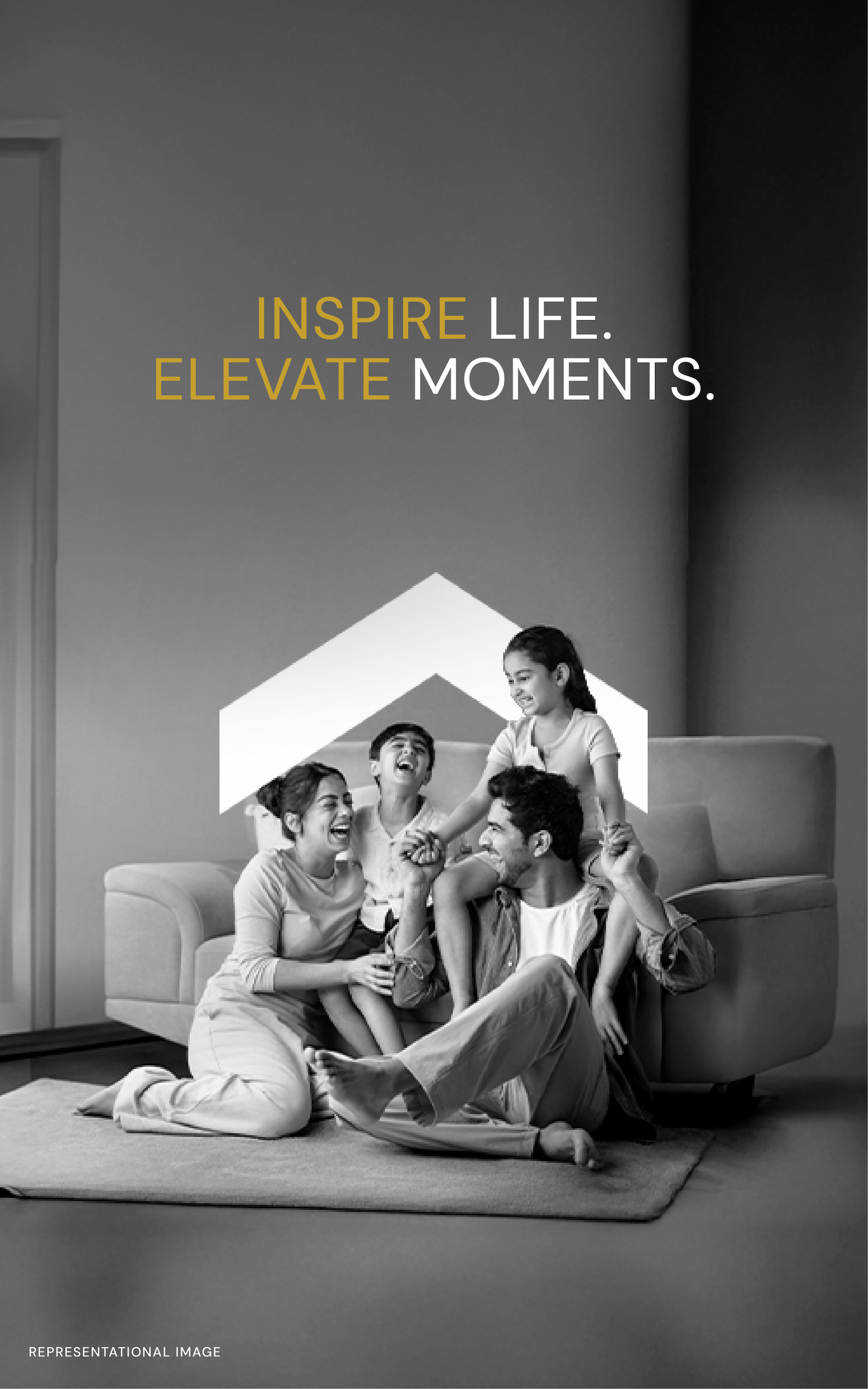 Sheth Realty - Premium Real Estate Developer | Top Builders in Mumbai